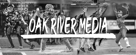 Charles River Media Inc Charles River Media Inc