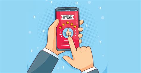 5 Best Product Review Plugins For Wordpress