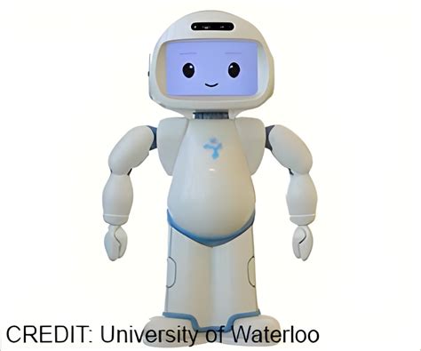 overtrusting ai letting robots make decisions