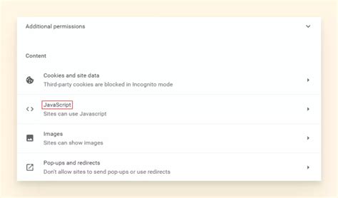 Common Yahoo Issues And Errors You Can Tackle Today Mailbird