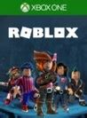 Dislike Botting Website Bugs Developer Forum Roblox