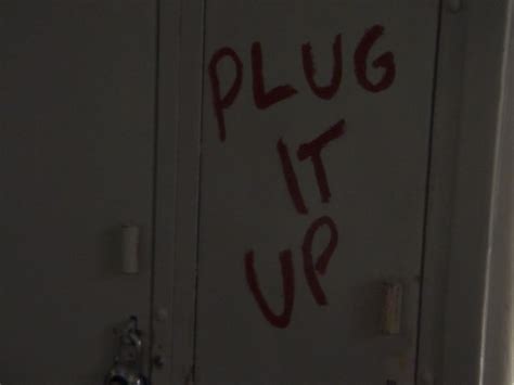 Daily Grindhouse King Of All Media Carrie Daily Grindhouse