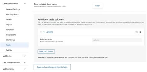 Top 3 Jetformbuilder Wordpress Automation Cases With Make Formbuilder