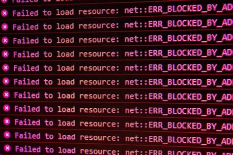 What Is Response Mapping In Api Integration Dev Community