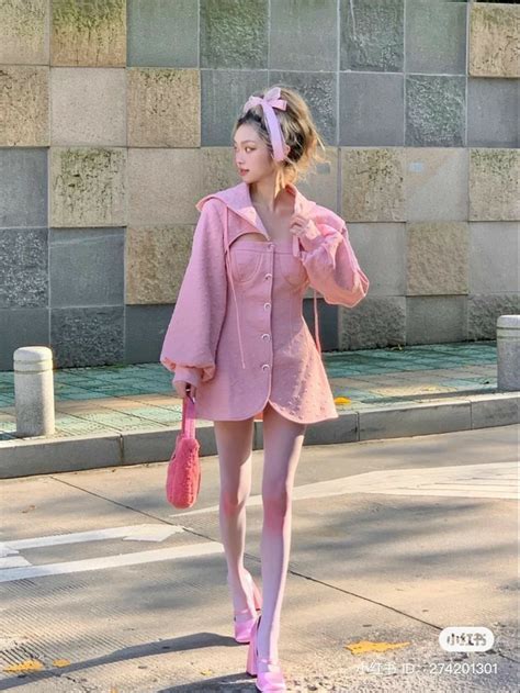 Ghim Tr N Pasteegos Th I Trang Trang Ph C N Th I Trang N