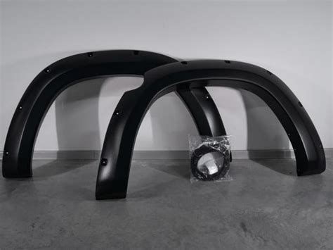 Аксессуары Пикап центр Макса Бороды