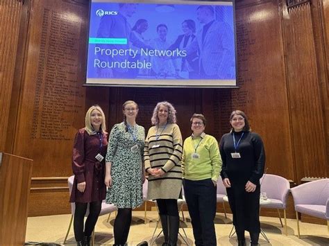 Lshtogether Diversity Inclusion Lambert Smith Hampton