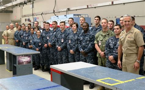 Jack Rametta Posted On Linkedin