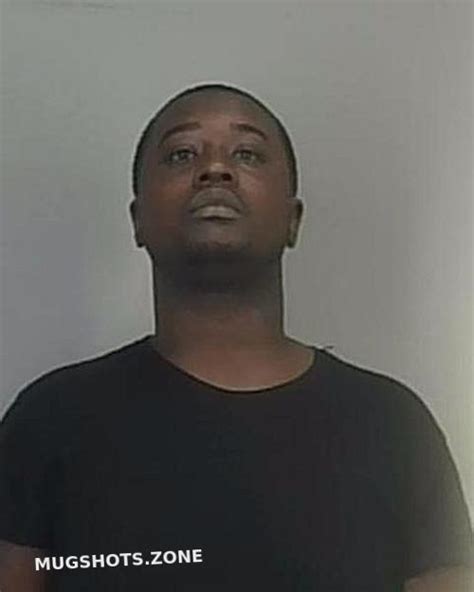 Hill Stephon Khalil 09292023 Summit County Mugshots Zone