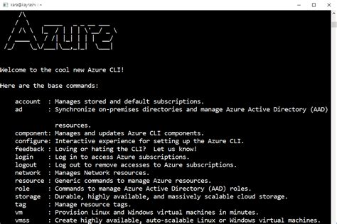 Azure Devtest Labs Içerisinde Vmler Oluşturmak Ve Yönetmek Için Azure