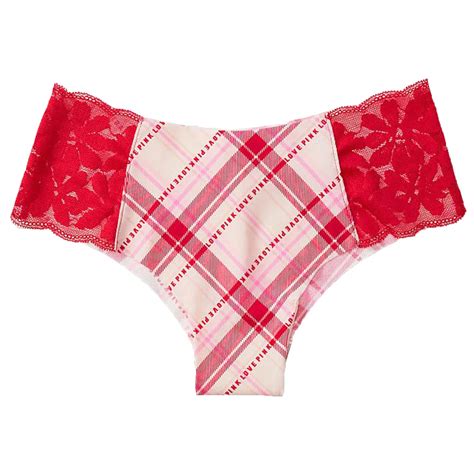 Sexy Lingerie Butterfly Shape C String Invisible Line