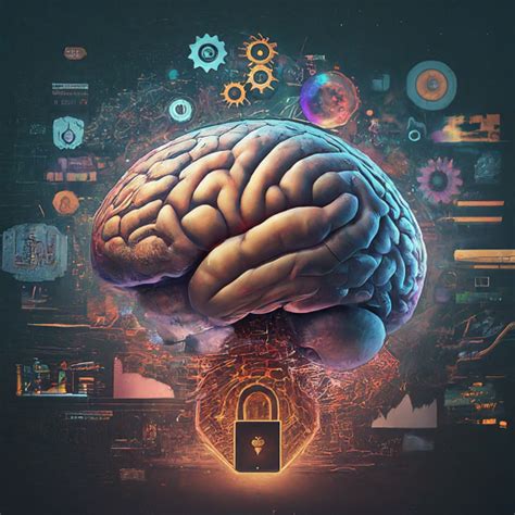 unleash the power of llms serverless sentiment analysis with session