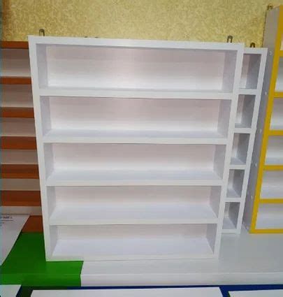 Подставка для гель лаков 5 полок от производителя П4567: продажа, цена ...