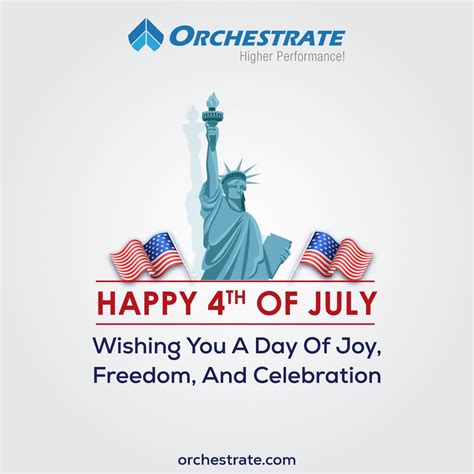 Abdul Ahad Posted On Linkedin