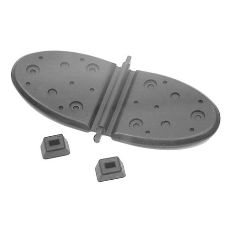 Mercruiser Shutter Exhaust Check Valve 807166a1 Mercruiser Parts