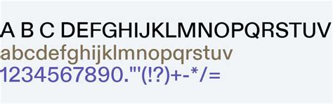 Abc Diatype Fonts Free Download Onlinewebfontscom