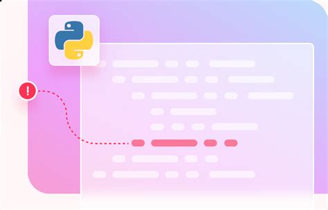 Python Static Code Analysis And Clean Code Sonar