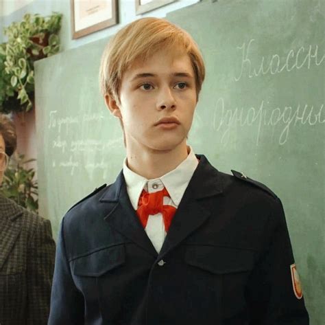 Пин на доске слово пацана