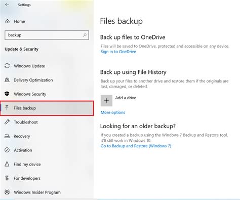 How To Unformat A Hard Drive In Windows Using Simple Steps