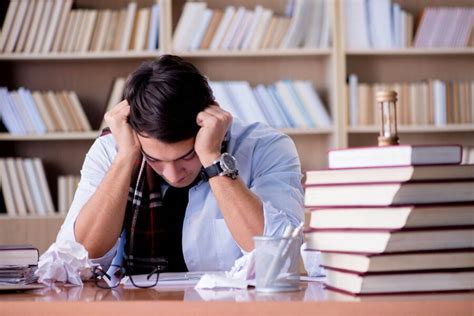 Be Honest How Many Of You Retaken A Class