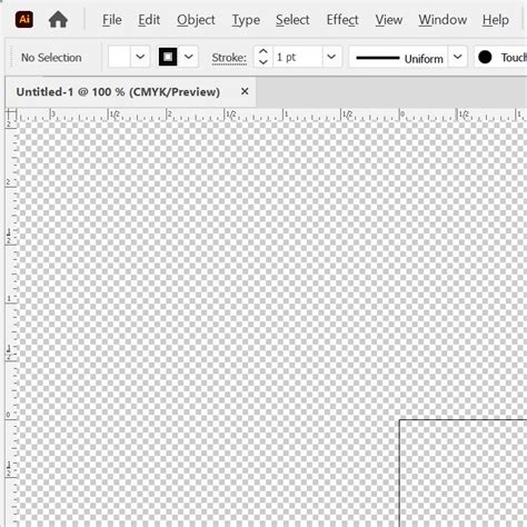Artboard Ruler Width Adobe Community 12511573