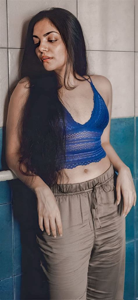 Pin On Ahana Krishnan