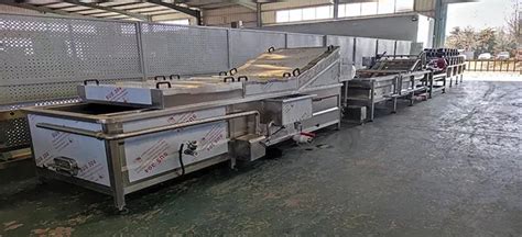 1000l Milk Pasteuriser Batch Pasteurization Machine Egg Juice Yogurt