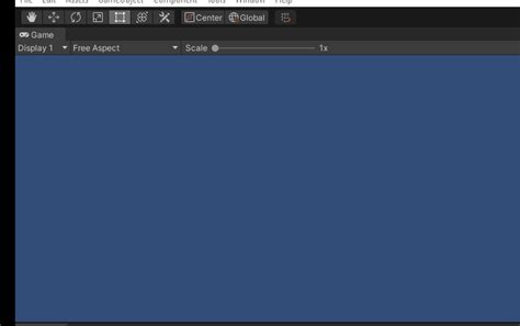 Game Ui Workflow With Custom Unity Extensions Game Ui Workflow With Custom Unity Extensions