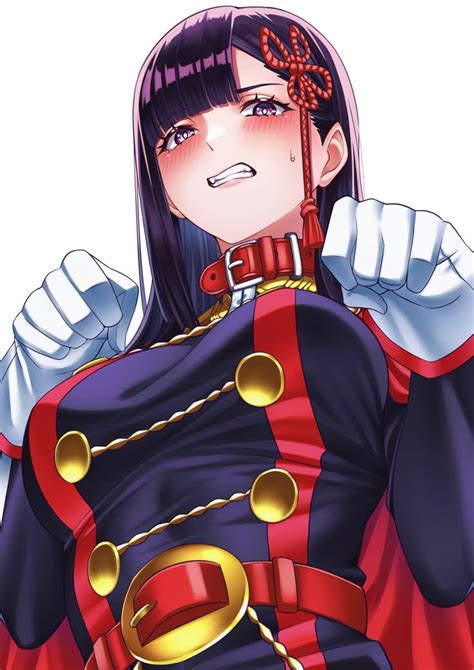 Ren Yamashiro