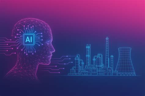 Ai Driven Digital Twins Unlocking Exponential Operational Gains Artefact