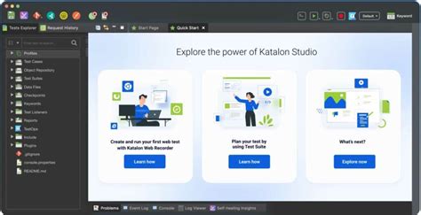 12 Best Automated Browser Testing Tools 2025 Paid And Free