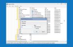 How To Change Windows Update Settings In Windows 10
