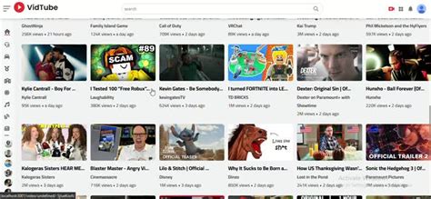 Yasmine Ali On Linkedin Frontenddeveloper Reactjs Youtubeapi