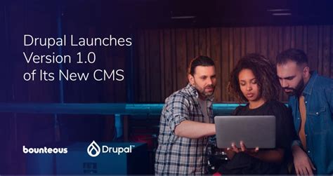 Scott Oeschger On Linkedin Drupal Drupalcms Opensource