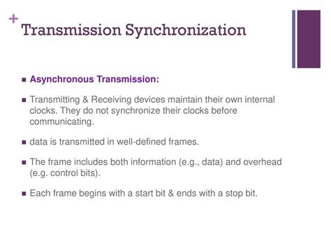 Lecture6 Ppp Protocol Ppt Download