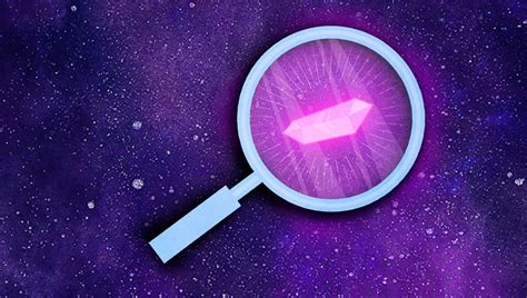 How To Spot A Pseudoscience Iflscience How To Spot A Pseudoscience Iflscience