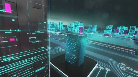 Industrial Iot Security Palmchip On Linkedin Cybersecurity Gdpr Ccpa Dataprivacy