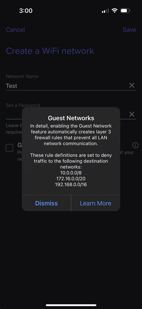 Re Problem Using Meraki Enterprise Client Vpn From Macos Through