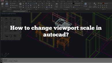How To Convert Feet To Mm In Autocad CADdikt