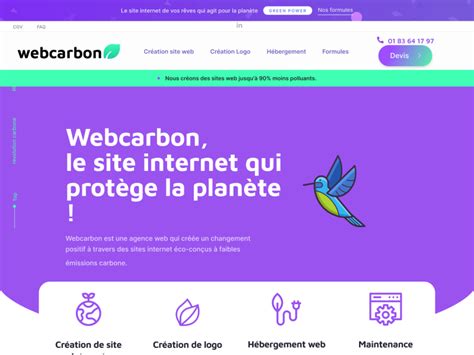 Best Hub Wordpress Websites Examples Beautifulpress