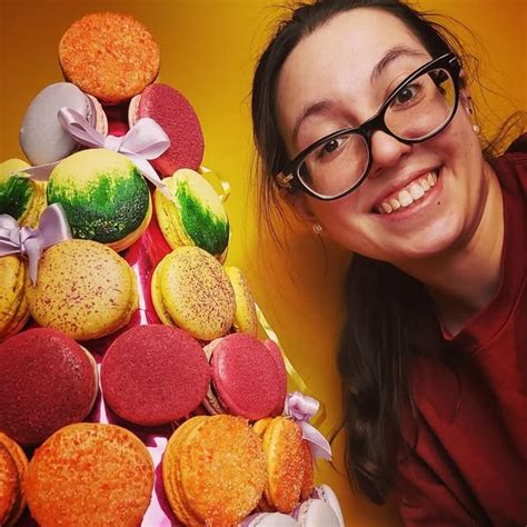 Кондитер ️Нови Сад ️Современный торт ️Карамель Yulia Yuppi • Threads Say More