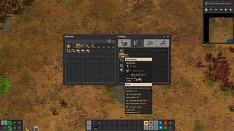 Do Factorio Blueprints Work Ultahost Blog