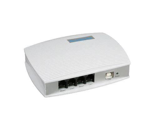 Connect Port Voice Logger Telephone Call Recorder Windows At