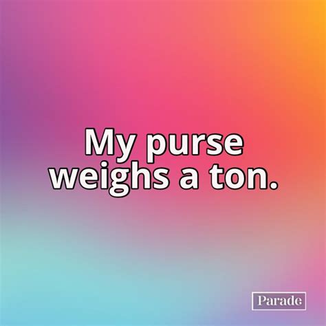 Hyperbole Examples That Capture What It Is Parade