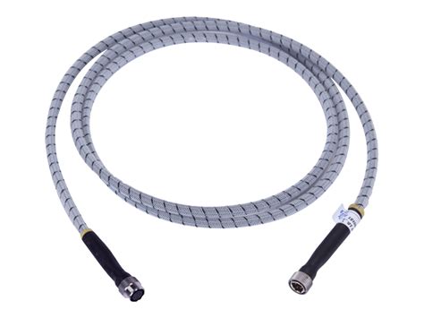 Leak Detection System Linktronics Innovation