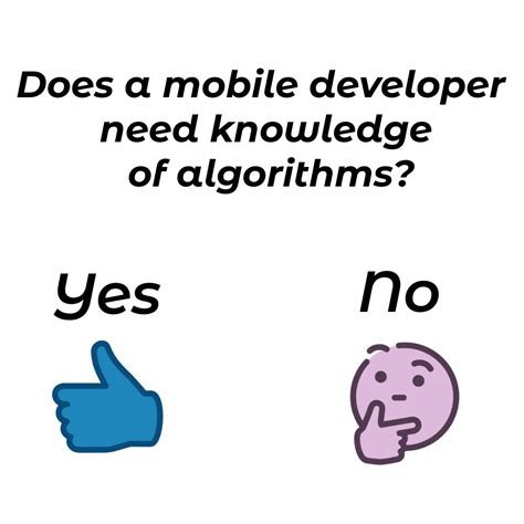 Vladimir V On Linkedin Iosdevelopment Androiddevelopment Mobileappdevelopment Developers