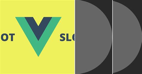 list vue 모듈 컴포넌트 소개 curated by kimdonghyun medium