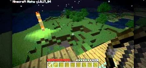 How To Get Records For Your Jukebox In Minecraft « Pc Games Wonderhowto