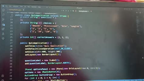 Apurva Grace Giddi On Linkedin Codsoft Internship Java