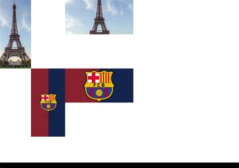 View Not Rendering Images Correctly In React Native Stack Overflow